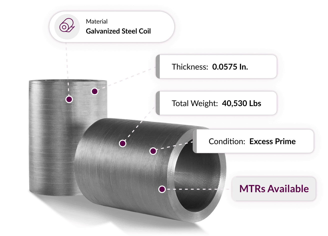 Home Reibus International